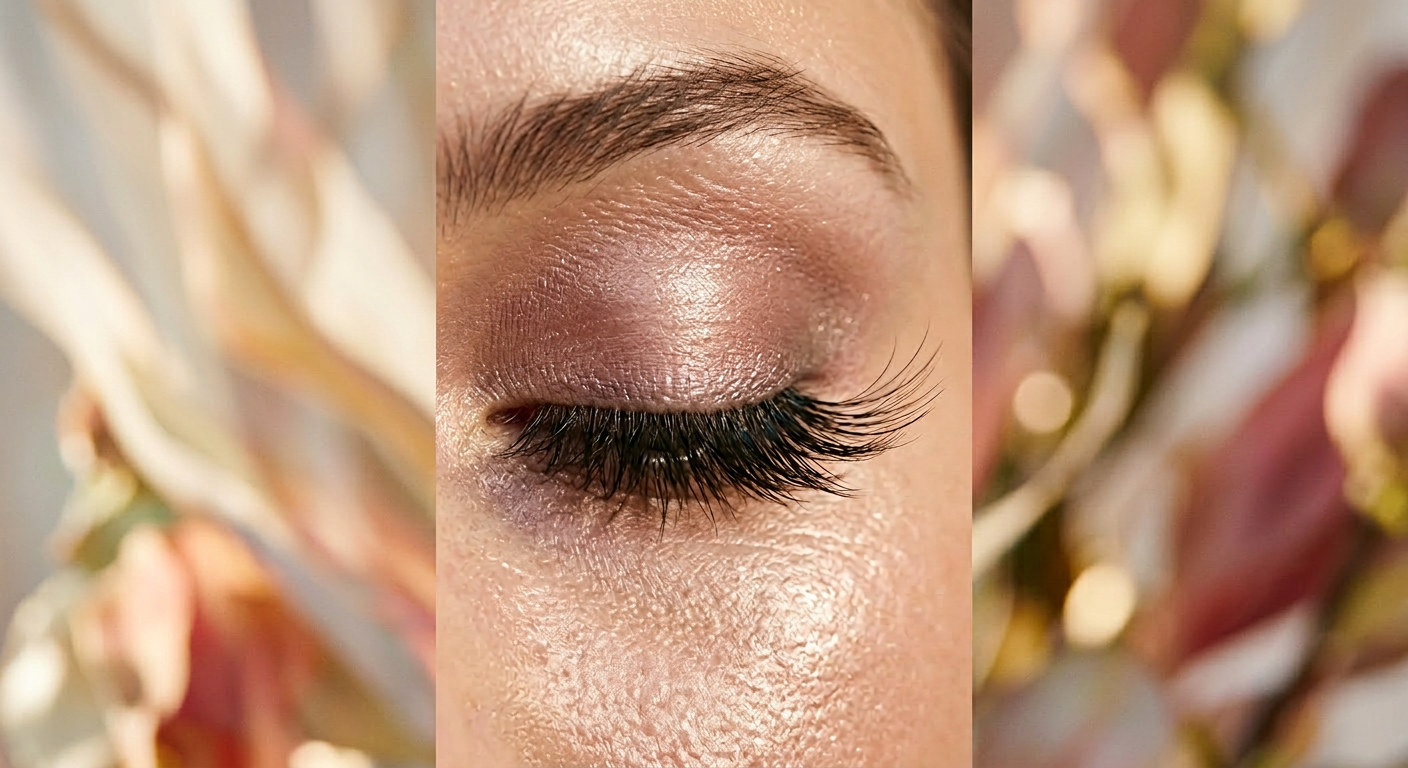 Lash Mapping Guide: Styles, Charts & Eye Shapes | Urban Brows